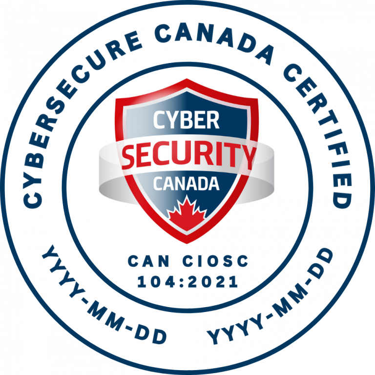 Use Of Badge By Certified Client
