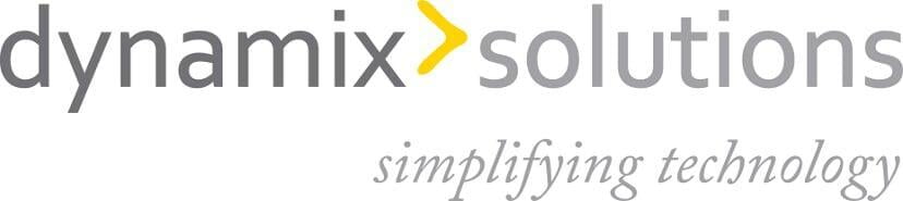 Cyber Security Canada